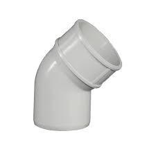 Buy Namibind NB-5x Personal Paper Shredder at Best Price