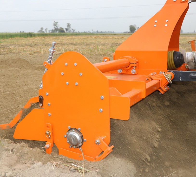 Buy QCX Automated Samplers at lowest price in India