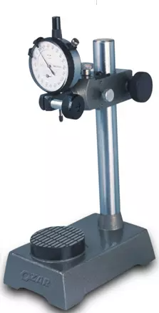 Buy Ventomatic FFL-4C Auto Loader for Closed Trucks from india