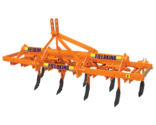 Buy Differential Pressure Sensor ACT AS21 at best price India