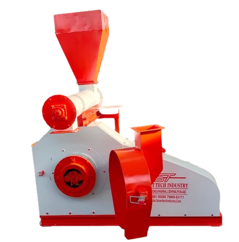 Buy Fusion 25mm PPR Welding Die Size 3/4 Inches at lowest price