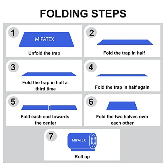 Buy King Brush Cutter 43CC at lowest price in India