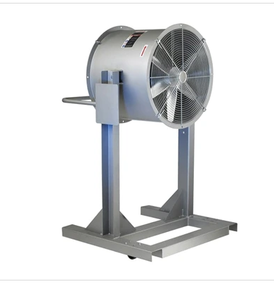 Buy Fusion 75mm SWR Pipe Ring Fit Single Socket at best price