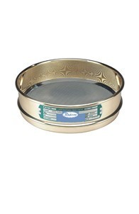 Buy Fusion 280mm PVCu Pipe Grey Class 2 at lowest price India