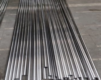 Buy Ozar ADC5133 Divider & Caliper Set of 3pc 200mm |best price