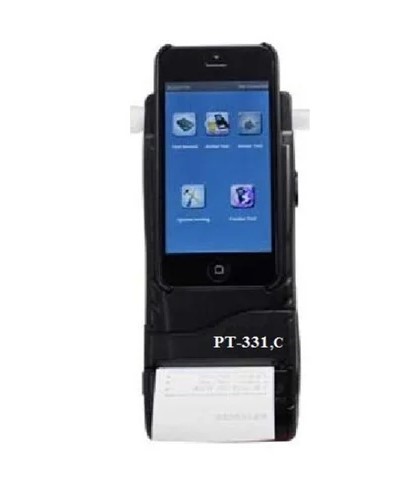 Buy Ozar 900mm Firm Joint Caliper Outside ACP1309 at best price