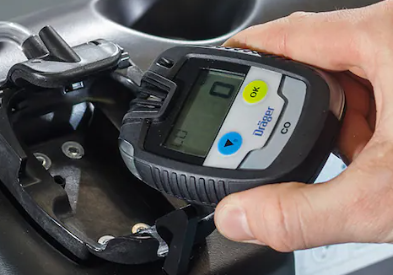 Buy BOD Incubator Capacity 112 Ltrs SS Chamber at lowest price