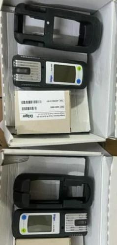 Buy BOD Incubator Capacity 112 Ltrs SS Chamber at lowest price