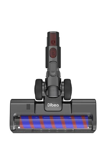 Buy Commercial DC Compact Fan 6 Inch at Lowest Prices