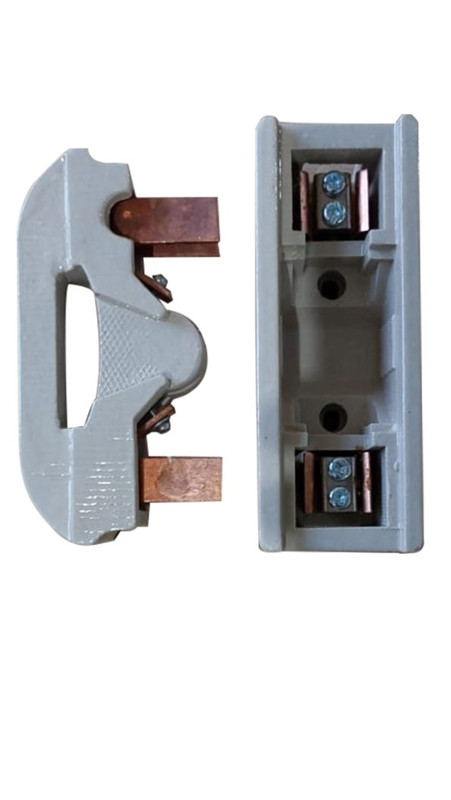 Buy Triple Wire Belt Filter Press BFP 2.1 T at best price India