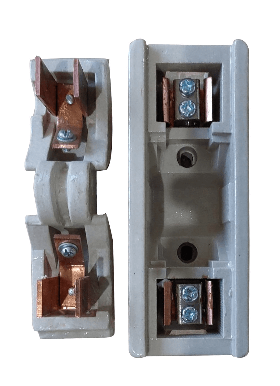 Buy Triple Wire Belt Filter Press BFP 2.1 T at best price India