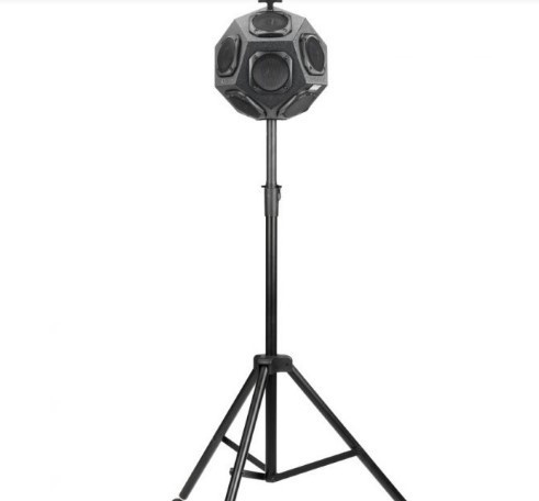 Buy Crompton IE3 0.5HP Flame Proof Motor E80 at Lowest Price