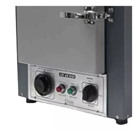 Buy Akari Semi Auto Paint Mixer 16mm Stir Dia | Best Price