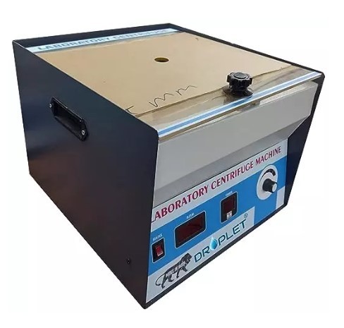 Buy Contra Gearbox Reactor at lowest price in India