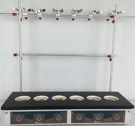 Buy Damor 0.5 HP SP Monoblock Pump Copper Motor at Best Price