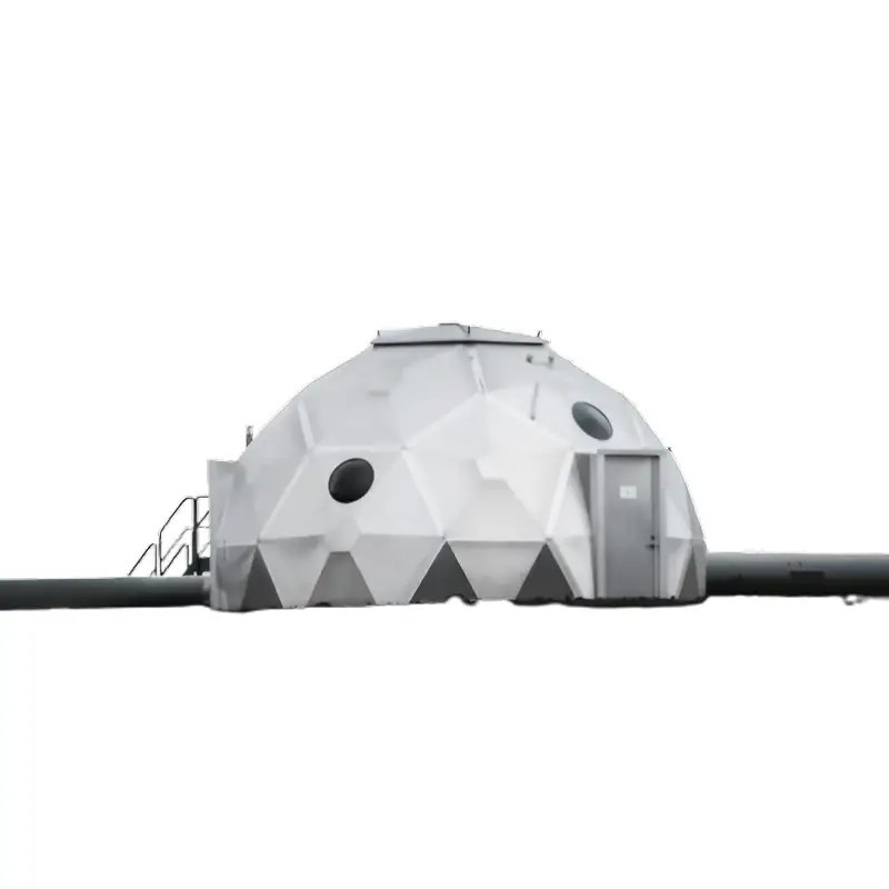 Buy Lab Metalware Universal Clamp With Rod Length 9 Inch 103/01