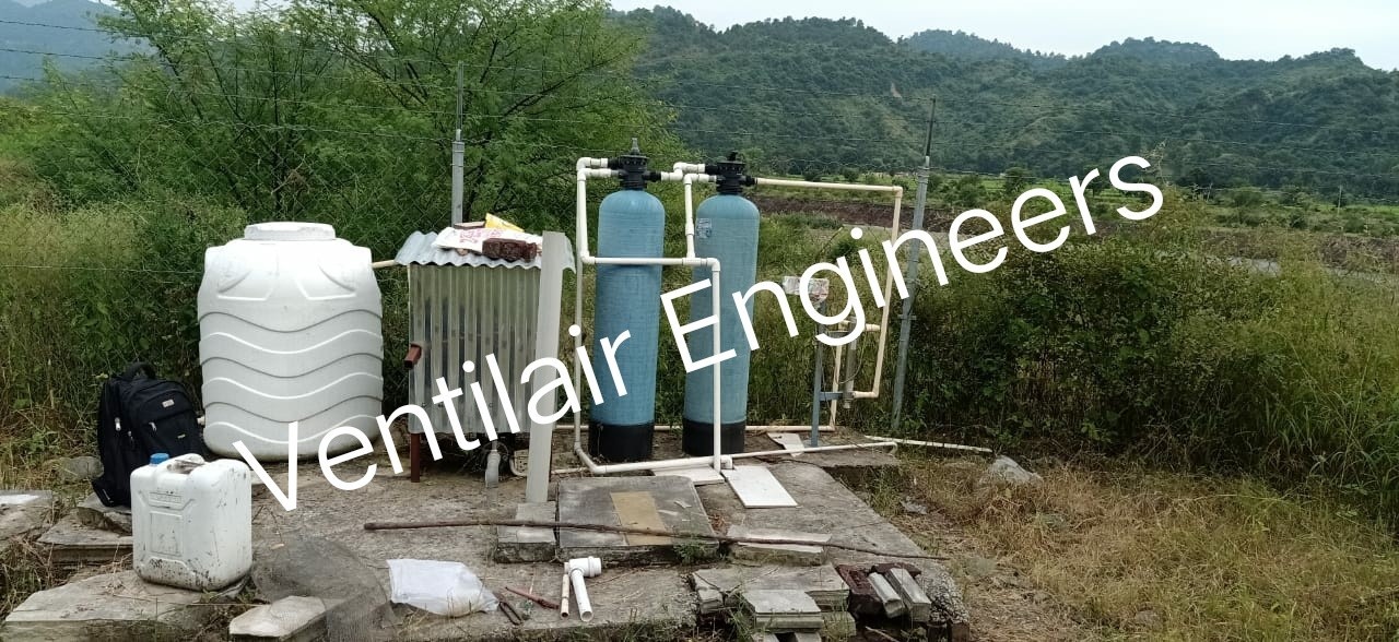 Buy Clean Water KF-100 For STP ETP Pack of 1 Kg at lowest price