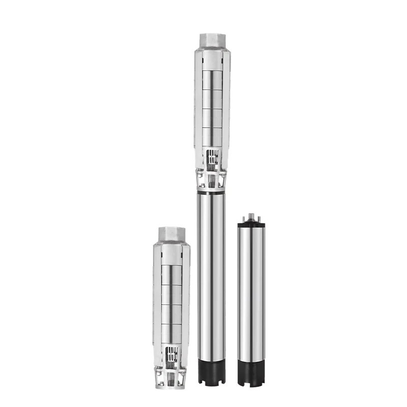 Buy Miniature Power Relay HF115FP at lowest price in India