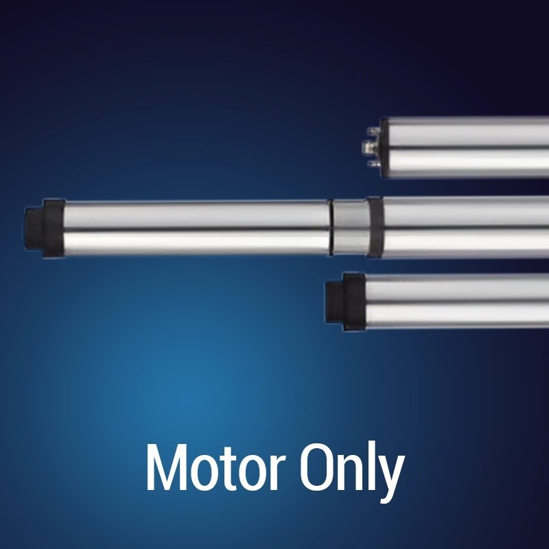 Buy Relay Module HF18FH-AS at lowest price in India