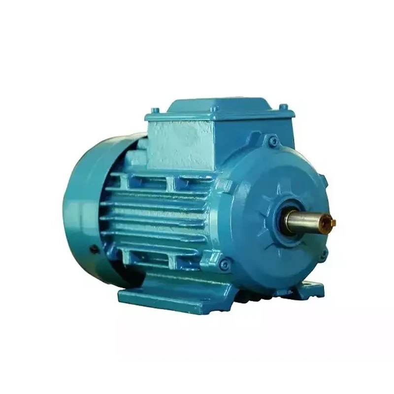 Buy Hall effect Current Sensor HFCA-L01/25A-D at lowest price