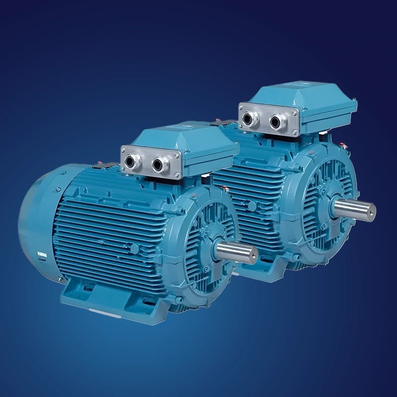 Buy Spectrally Flat Class C Albedometer IP67 LPPYRA06