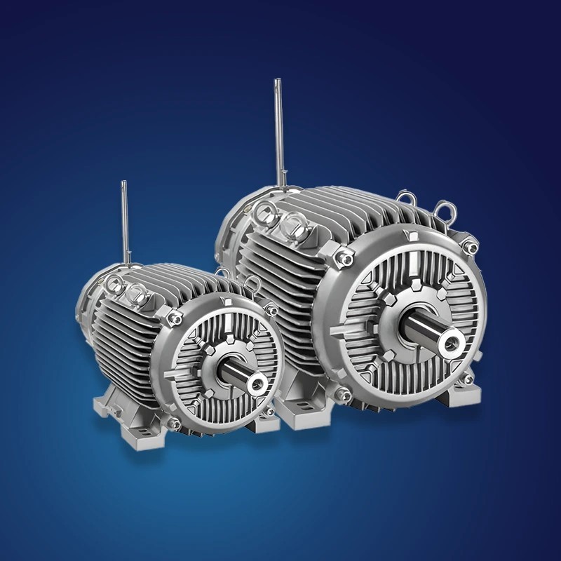 Buy BR Telemetry Piezometer With Voltage 24VDC at Lowest Price