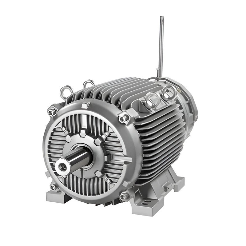 Buy De Neers 150mm Spring Divider SD 6 at lowest price in India