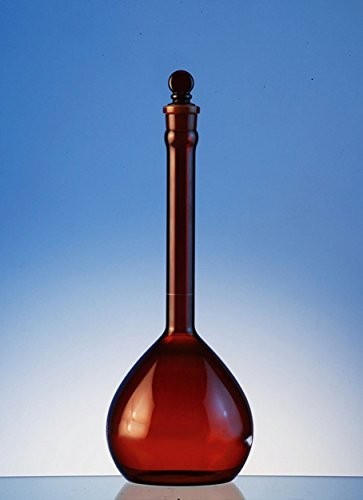 Buy Reflex Level Indicator TLG at lowest price in India