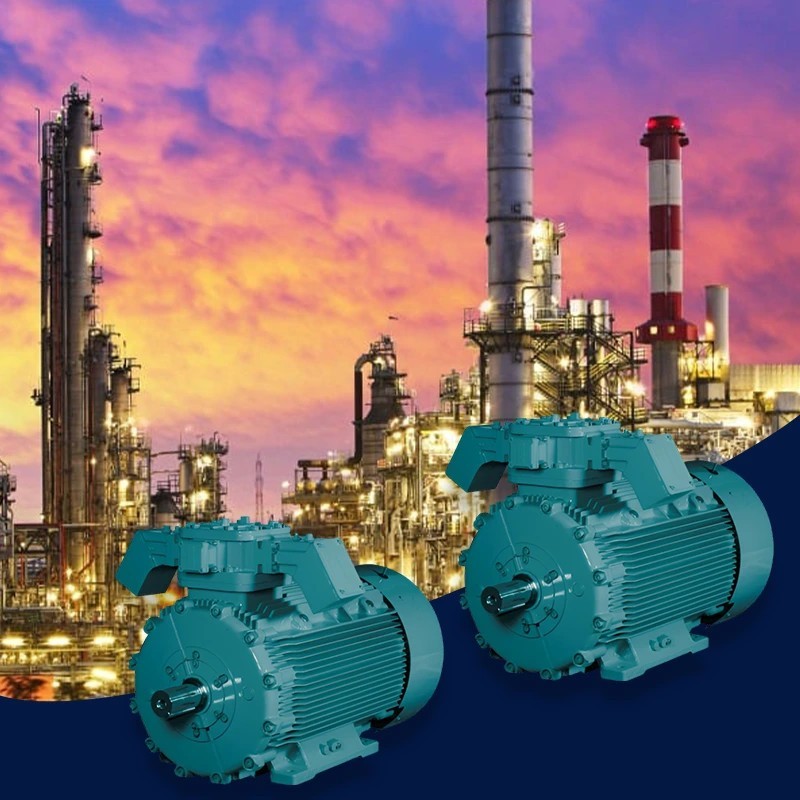 Buy Taparia 100mm Warding Steel Machinist File WD 1001