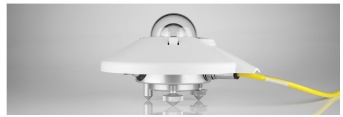 Buy Barometric Pressure Logger at lowest price in India